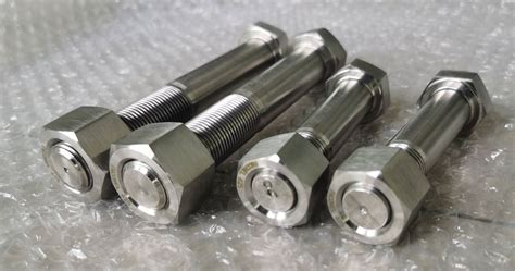 Machining Inconel Cnc Turn And Milling Inconel Alloy Parts