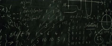 Generating Pascals Triangle In Python Using Numpy By Jelambrar Medium