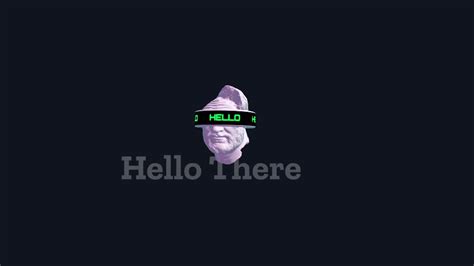 Nithil Dass Posted On Linkedin