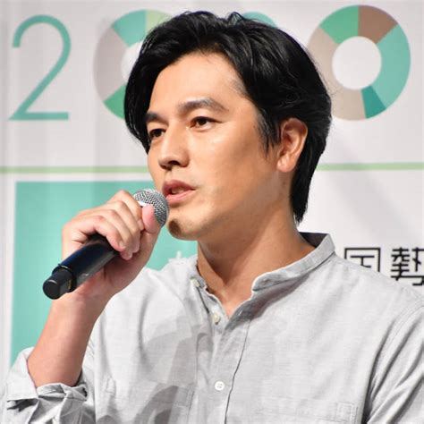 要潤、打ち上げが大の苦手で…イメージと異なる素顔を告白「気付いたら僕が1人だけ立ってる」 2023年7月20日 エキサイトニュース