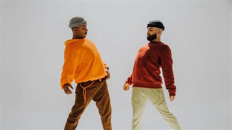 Theory Vs Practice Kunsthøgskolen I Oslo