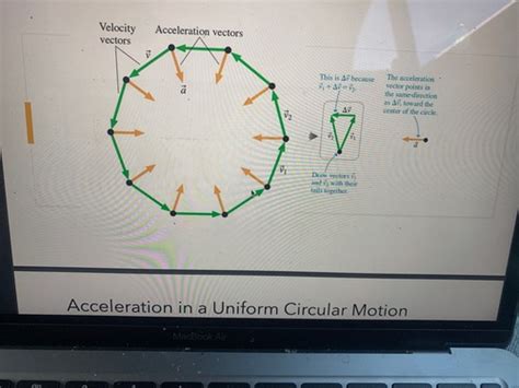 Physics Midterm 2 Flashcards Quizlet