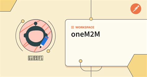 Onem2m Postman Api Network