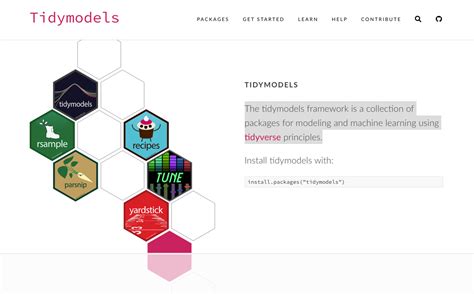 Tidy Time Series Forecasting In R With Spark