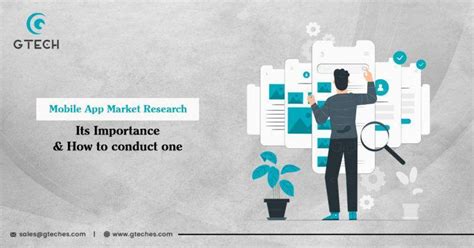 Mobile App Wireframes Best Wireframe Tools To Use