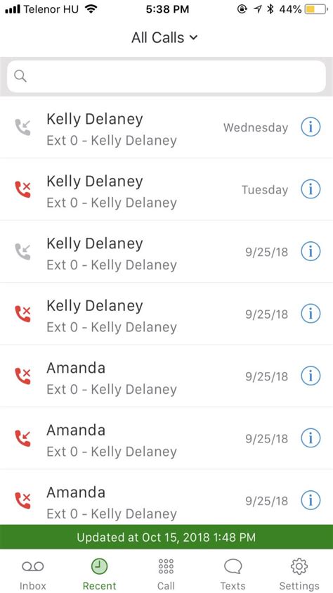 Grasshopper Software Reviews Demo And Pricing 2024