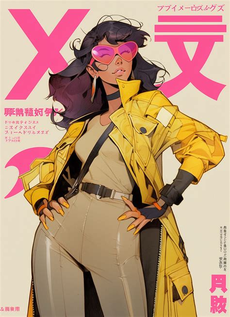 Kitty Pryde X Men Marvel Fandoms New Funny Posts Pictures