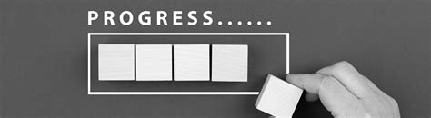 Oracle Cloud Consulting Getting To Self Management Traust