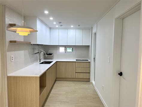 가우디자인 ∣ 수원인테리어 동탄인테리어 아파트인테리어 권선보성 24평 인테리어 현장 입니다 권선보성유원아파트 권선동인테리어 권선보성인테리어 구축아파트인테리어