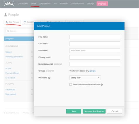How To Use Okta For Azure Api Management Developer Portal Authentication Microsoft Community Hub