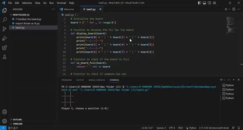 G Reddy Deepa Sree On Linkedin Internpe