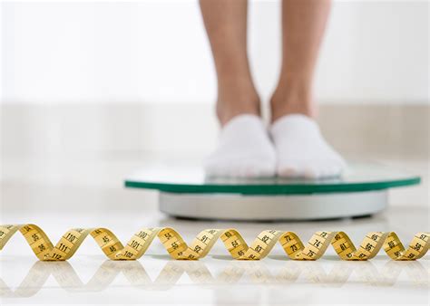 Vücut Kitle İndeksi Vkİ Nedir Nasıl Hesaplanır Doç Dr Kuntay Kaplan