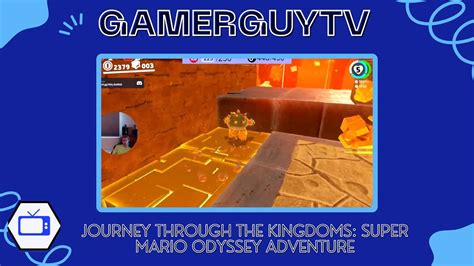 Crafting Element Miner Unity Game Dev In Action Youtube