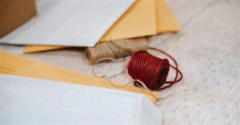 [solution] customize the events calendar order of columns in the csv export all4wordpress