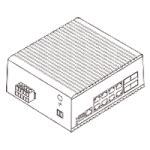 How Can I Add Serial Devices To The Ethernet Network FASTCABLING