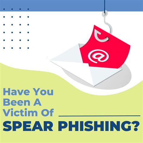 Spear Phishing Emails Are Dangerous Aligned Tek Posted On The Topic Linkedin