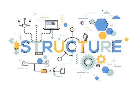 The Best Text Analysis Api For B2b Companies