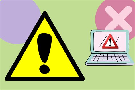 How To Fix Task Scheduler 0x1 Return Error Law