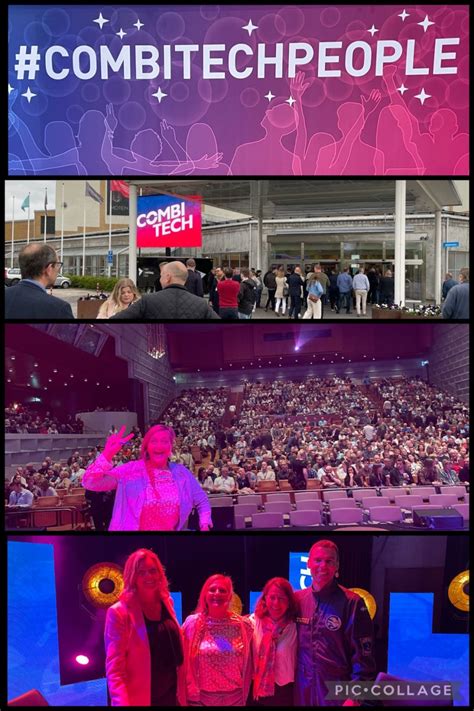 Svante Arnesson Posted On Linkedin