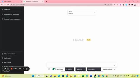 Video Eugene Lu On Linkedin Chatgpt Limitations Contentmarketing