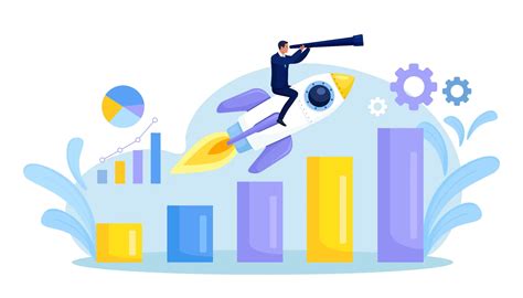 Accelerometer Adalah Pengertian Contoh Dan Jenis