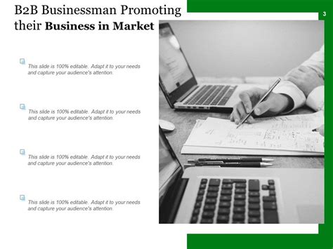 B2b Communication Proactivity Ppt Powerpoint Presentation Complete Deck