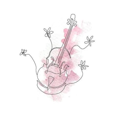 Love Vs Passion I Have Always Been In Love With Music By