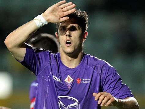 Jovetic Partizan The Best Of Stevan Jovetic Inter Youtube Partizan