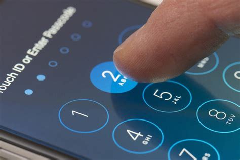 Как разблокировать телефон если забыл пароль Shklovinfo By