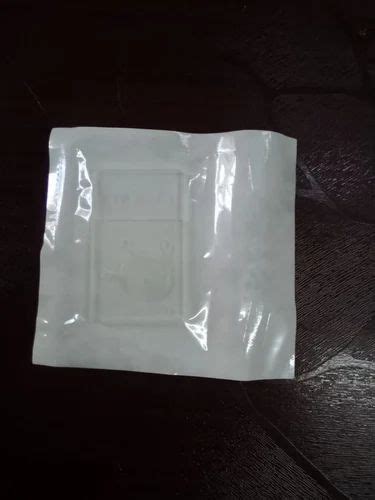 Sperm Cell Sorter At ₹ 4000 In Bengaluru Id 2853285561491