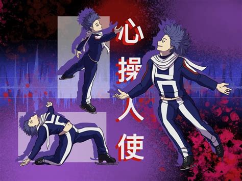 Dump Part 2 Of My Fanart Of Mha Characters In An Ice Skating Au R