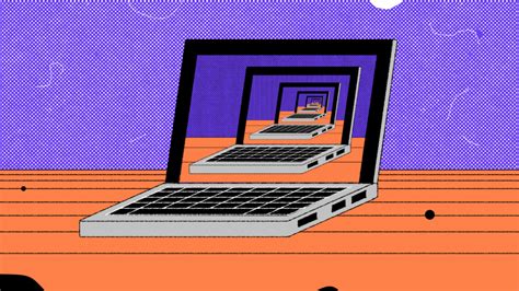 Как работает деление в Python обычное целочисленное с остатком и по модулю — журнал «Код