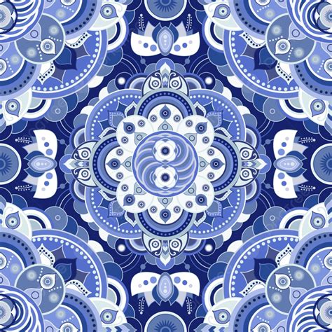 민족 원활한 패턴 인도 장미 배경 아라비아 말 아시아 사람 장미 매듭 배경 일러스트 및 사진 무료 다운로드 Pngtree