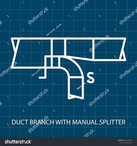 Manual Splitter Over 13 Royalty Free Licensable Stock Vectors And Vector