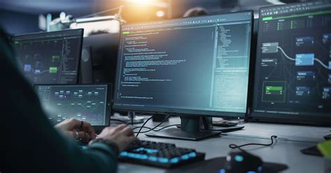Model Driven Development 3t Electronics And Embedded Systems