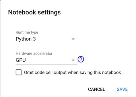 Using Gpu To Train Autonomous Driving Model