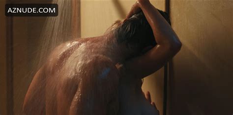 Julia Schlaepfer Nude Aznude