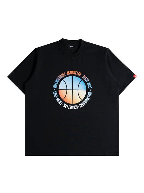 Tees Page 2 Against Lab