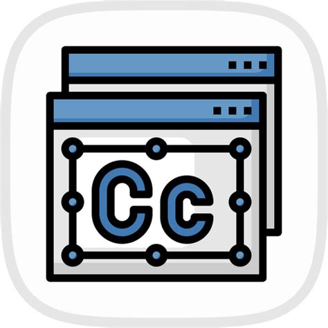 C Programming Constructor And Destructor Tutorial Labex