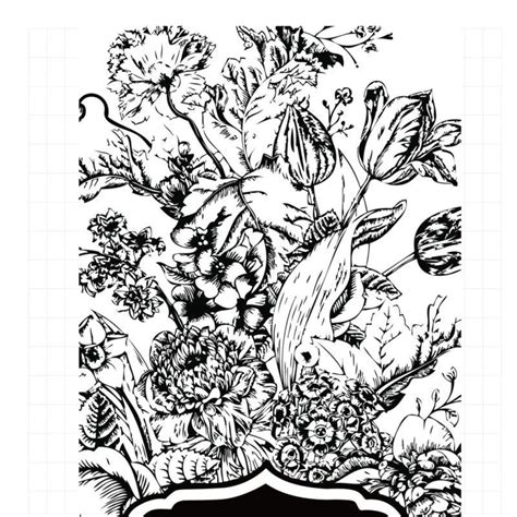 Boridesign — 디자인의 다양성 기획과 스토리는 계획의 기초 인쇄에 필요한 모든 것을 일러스트