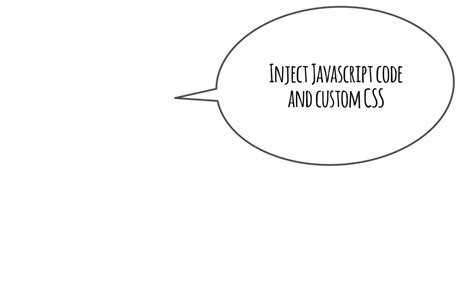 SAP Customer Checkout Basics Hokona GmbH