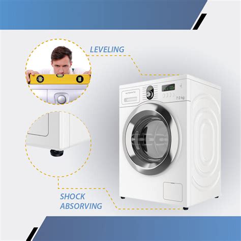 How To Reset Error Code GE Washer Unbalanced Load