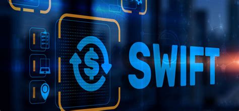 what are swift codes veem