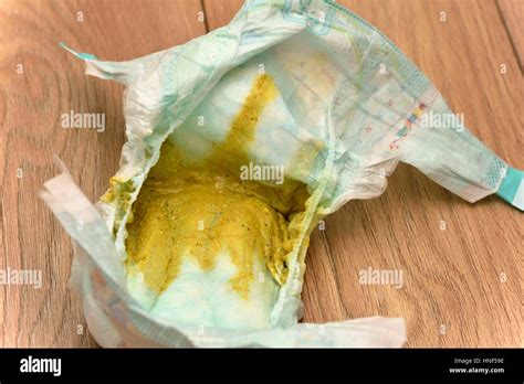 Tips For Choosing The Best Hasslefree Disposable Diapers Disposable Diapers Raised My