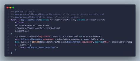 abderrahmane moussaoui on linkedin day 24 today marked the beginning of coding the central