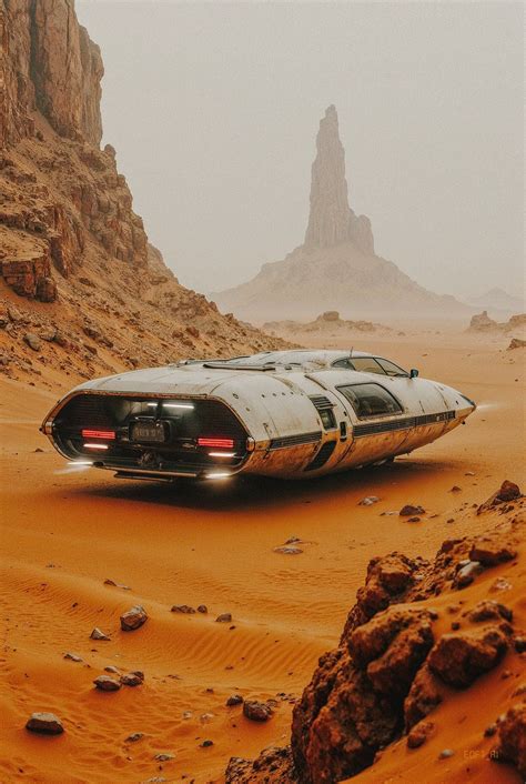 Best 12 How To Simulate Electrical Circuits Using Matlab And Simulink