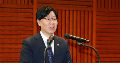‘하루 반나절 거래 대체거래소 내년 상반기 출범“접근성 제고”
