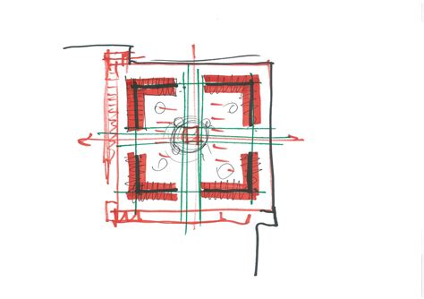 LIBRARY REQUIREMENTS SPECIFICATIONS
