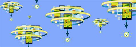 Best Practices For Deploying Zero Trust In Your Mobile Environment