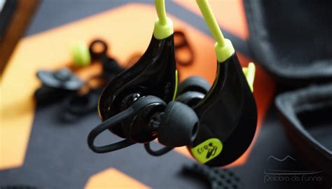Los Mejores Auriculares Bluetooth Deportivos Para Correr